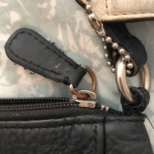 Coach | Bags | Coach Crossbody Bag | Poshmark